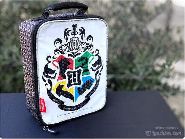 Harry Potter Lunch Box | Lunchbox.com
