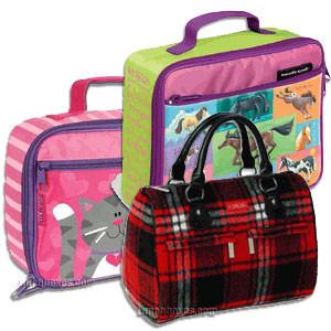 Lunch Boxes for Girls – Lunchbox.com