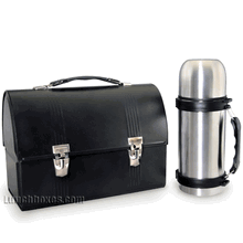Lunch Boxes for Work – Lunchbox.com