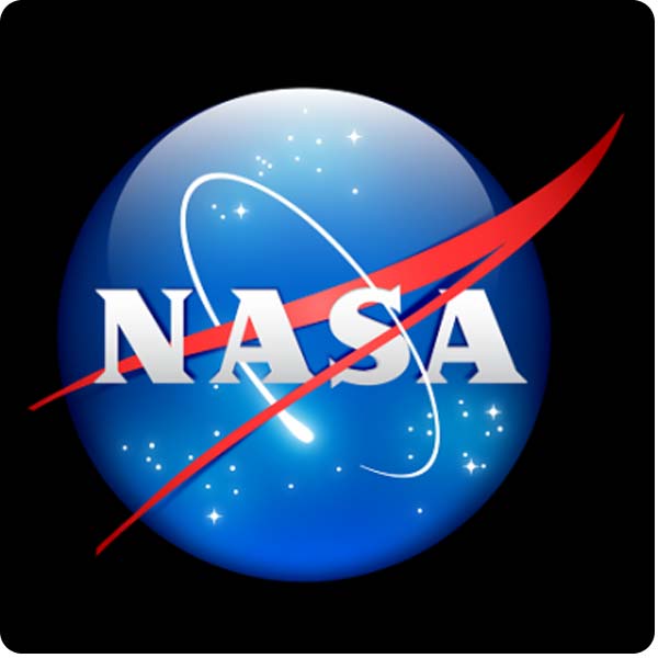 NASA Lunchboxes – Lunchbox.com