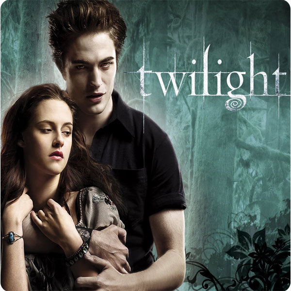Twilight Lunch Boxes – Lunchbox.com