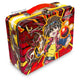 Bakugan - Pyrus Drago - Lunch Box – Lunchbox.com