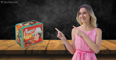 A Brief History of the Lunch Box – Lunchbox.com