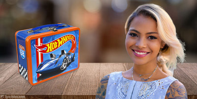 A Brief History of the Lunch Box – Lunchbox.com