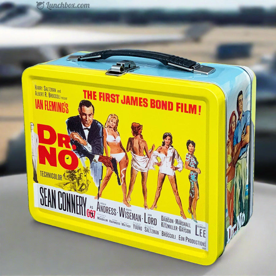 Lunch Boxes for Boys – Lunchbox.com