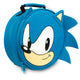 Sonic the Hedgehog Lunch Box – Lunchbox.com