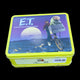 E.T. Lunch Box – Lunchbox.com