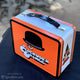 A Clockwork Orange Lunch Box – Lunchbox.com