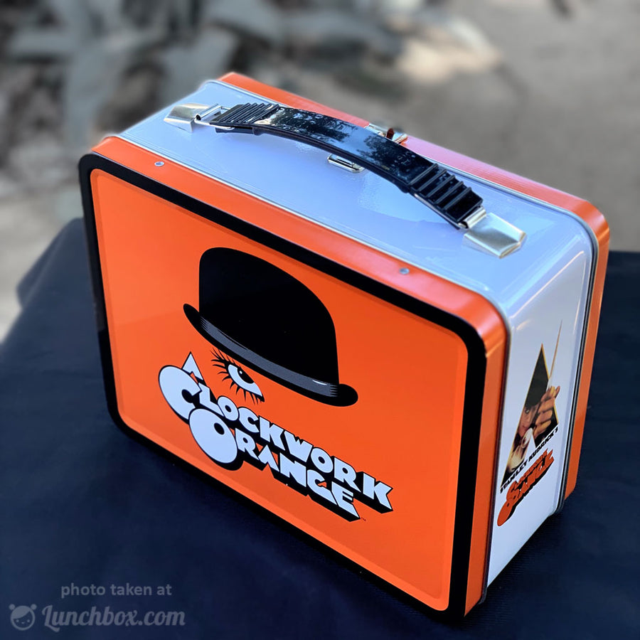 Products – Lunchbox.com