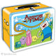Adventure Time Lunchbox – Lunchbox.com