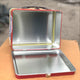 Back to the Future Lunch Box – Lunchbox.com