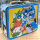 Batman Lunch Box – Lunchbox.com