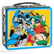 Batman Lunch Box – Lunchbox.com
