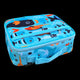 Big Fish Lunch Box – Lunchbox.com