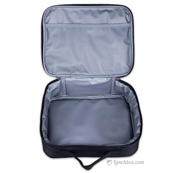 Insulated Lunch Boxes – Lunchbox.com