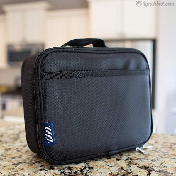 Insulated Lunch Boxes for Kids – Lunchbox.com