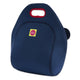 Blue Monkey Lunch Bag – Lunchbox.com