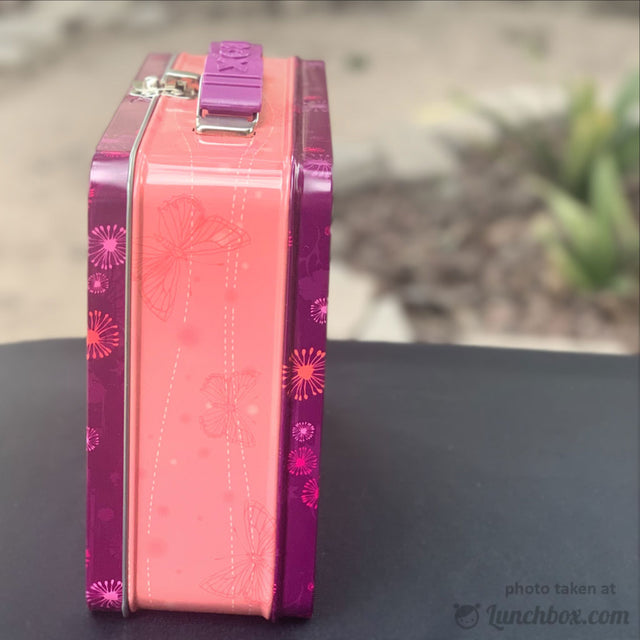 Bratz - Cloe and Yasmin - Snack Box – Lunchbox.com