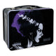 The Bride of Frankenstein Lunch Box – Lunchbox.com