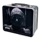 The Bride of Frankenstein Lunch Box – Lunchbox.com
