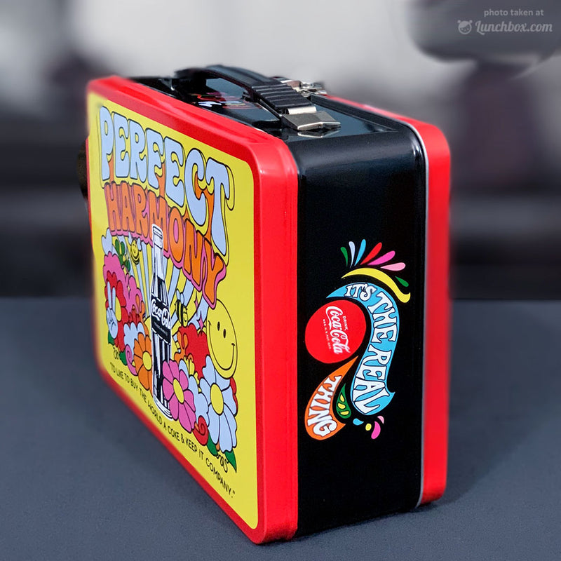 Standard Size Lunch Boxes – Page 2 – Lunchbox.com