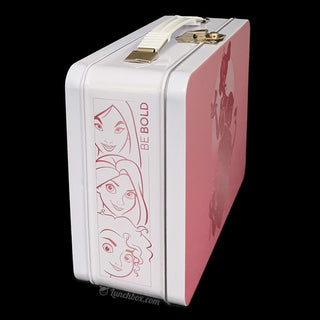 Disney Lunchboxes – Lunchbox.com