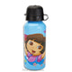 Dora the Explorer Bottle – Lunchbox.com