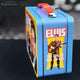 Elvis Presley Lunch Box – Lunchbox.com