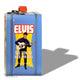 Elvis Presley Lunch Box – Lunchbox.com