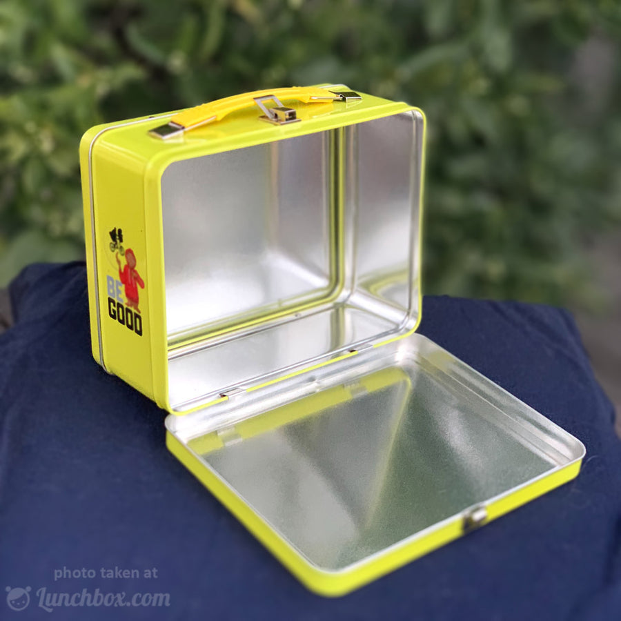 E.T. Lunch Box – Lunchbox.com