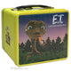 E.T. Lunch Box – Lunchbox.com