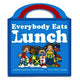 Everybody Eats Lunch Book – Lunchbox.com