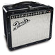 Fender - Guitar Amp - Lunchbox – Lunchbox.com