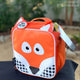 Fantastic Mr. Fox Lunch Box – Lunchbox.com