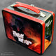 Friday the 13th Lunch Box – Lunchbox.com