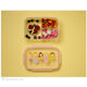 Princess Bento Box – Lunchbox.com
