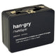 Hangry Lunch Box – Lunchbox.com