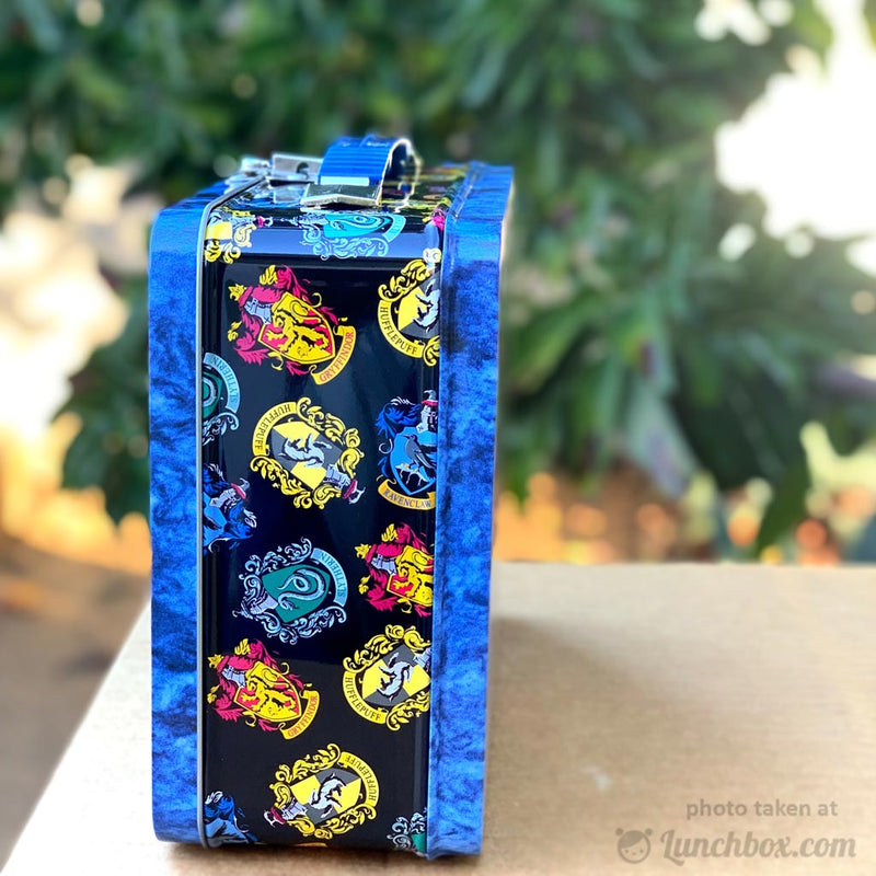 Standard Size Lunch Boxes – Tagged "Vintage Lunch Box" – Lunchbox.com