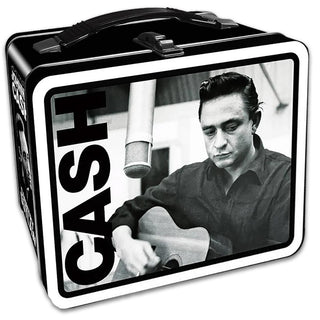 Standard Size Lunch Boxes – Lunchbox.com