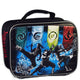 Avatar: The Last Airbender Lunch Box – Lunchbox.com