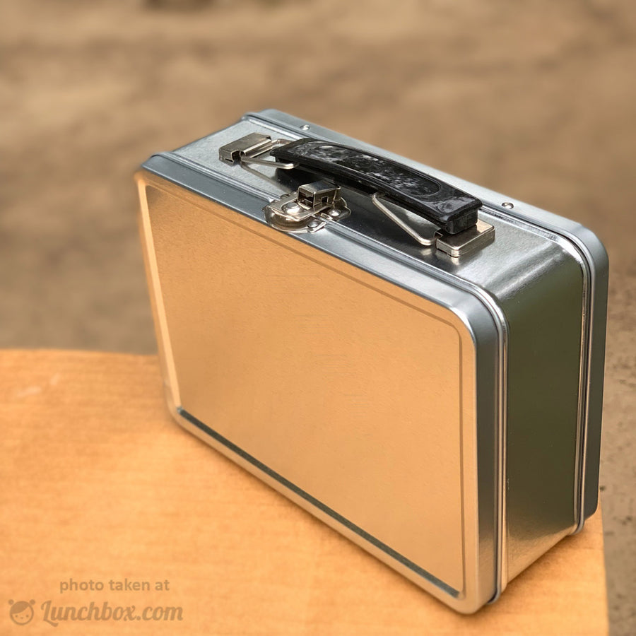 Kids and Adult Lunch Boxes | Bento Box | Insulated | Metal Lunchbox ...