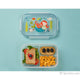 Mermaid Bento Box – Lunchbox.com