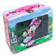 Minnie Mouse Lunch Box – Lunchbox.com