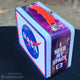 NASA Lunch Box – Lunchbox.com