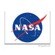 Custom Lunch Box - NASA – Lunchbox.com