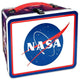 NASA Lunch Box – Lunchbox.com