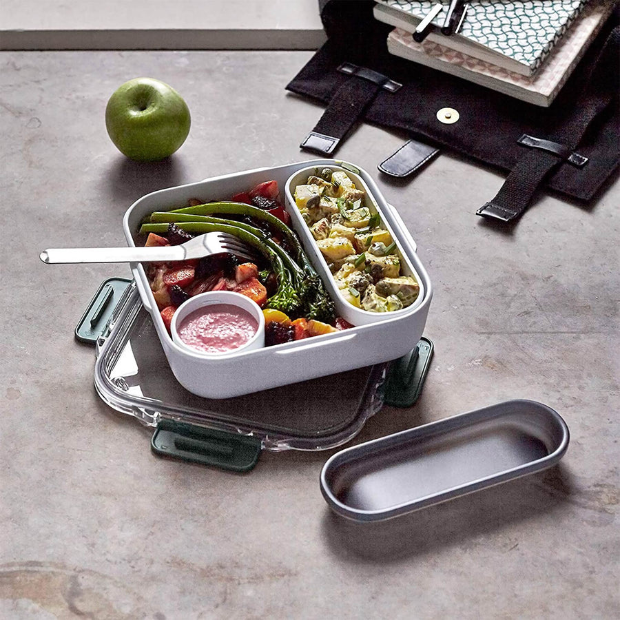 Bento Lunch Box - Original – Lunchbox.com