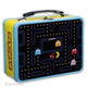 Pac-Man Metal Lunch Box – Lunchbox.com
