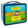 Rosie the Riveter Lunch Box | Lunchbox.com