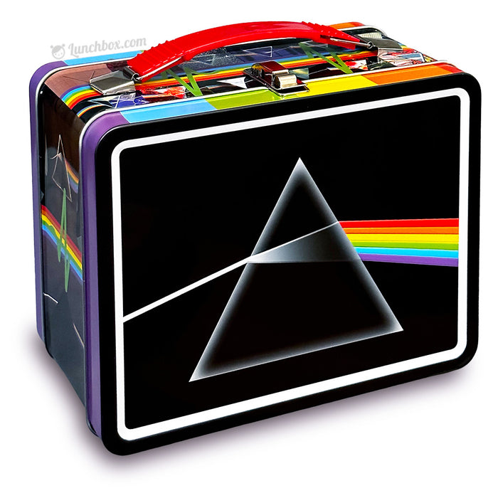 Standard Size Lunch Boxes – Page 2 – Lunchbox.com